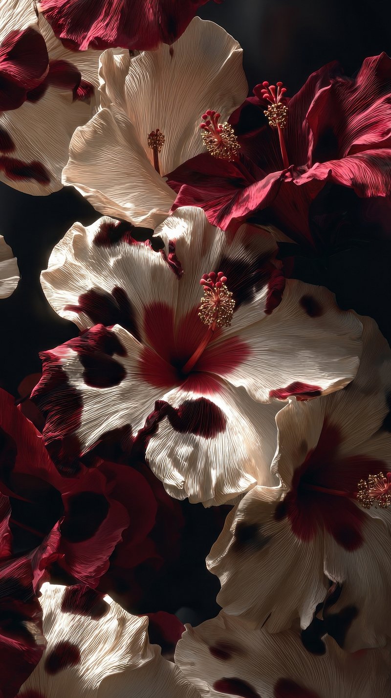 Cow+print+wallpaper Bold Images | Free Photos, PNG Stickers, Wallpapers ...