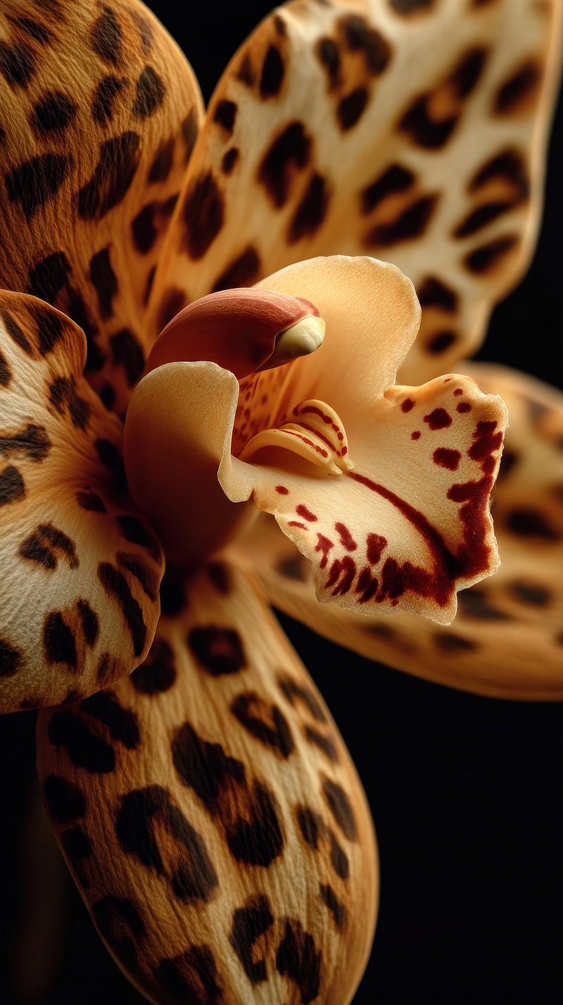 Detail Light Effect Art Wallpaper Images | Free Photos, PNG Stickers, Wallpapers & Backgrounds ...