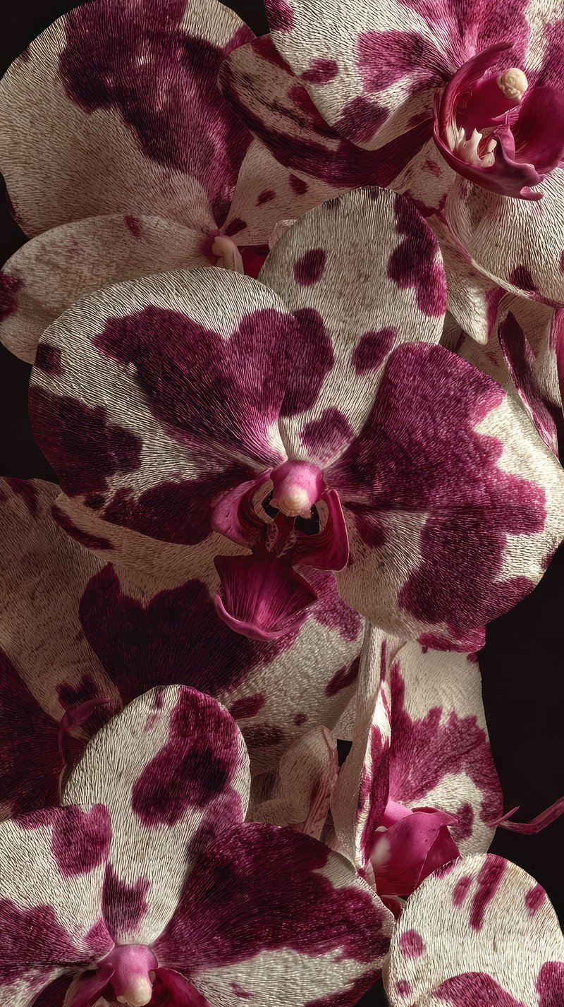 Wallpaper TIF Texture Design Background Images | Free Photos, PNG ...