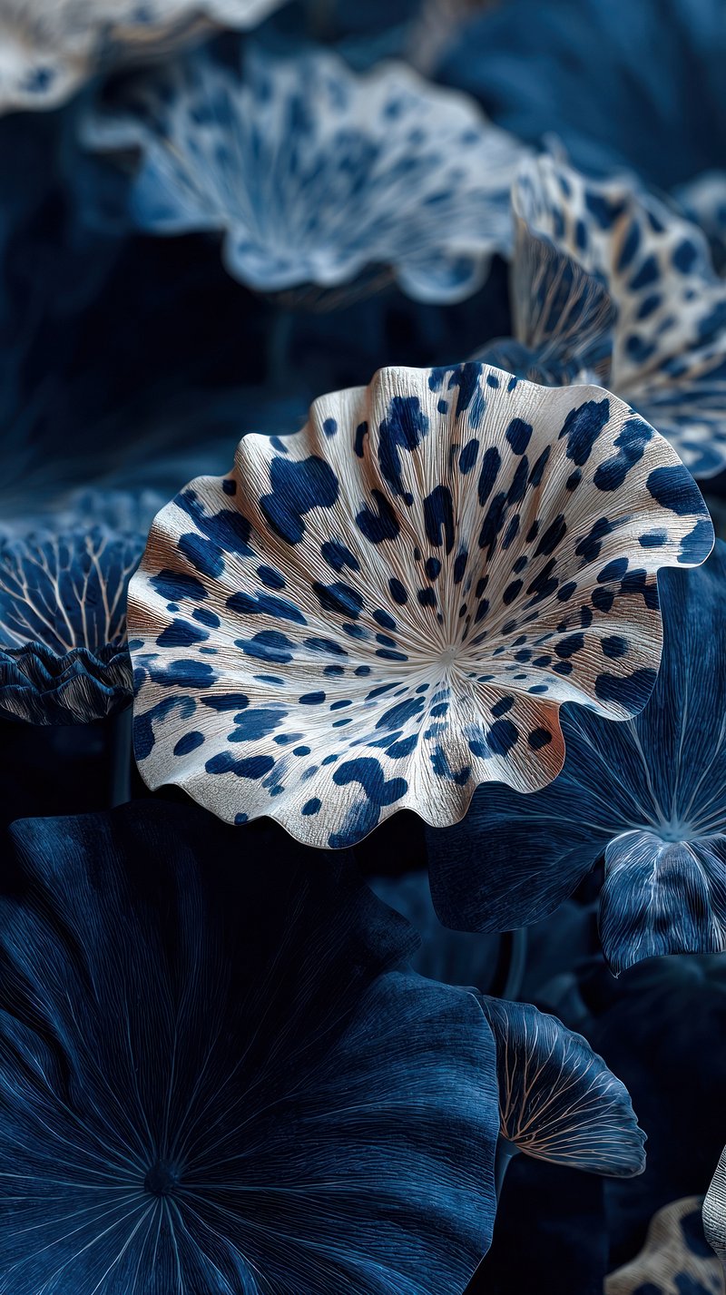 Wallpaper TIF Texture Design Background Images | Free Photos, PNG ...