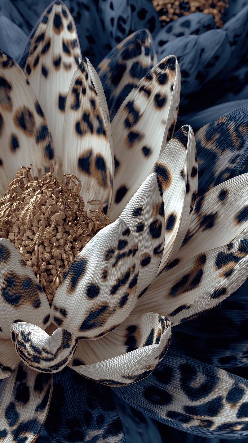 Wallpaper TIF Texture Design Background Images | Free Photos, PNG ...