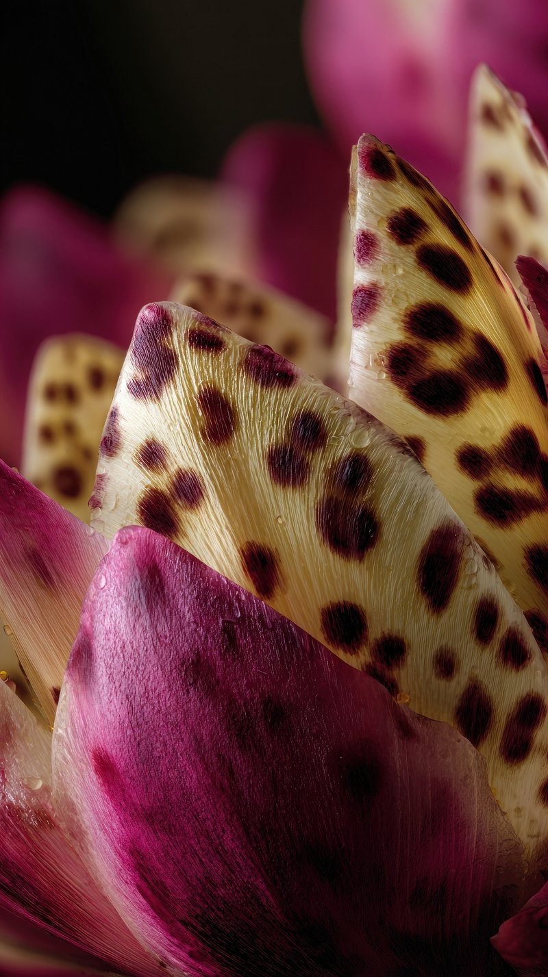 Dark Spots TIFF Iphone Wallpaper Images | Free Photos, PNG Stickers ...