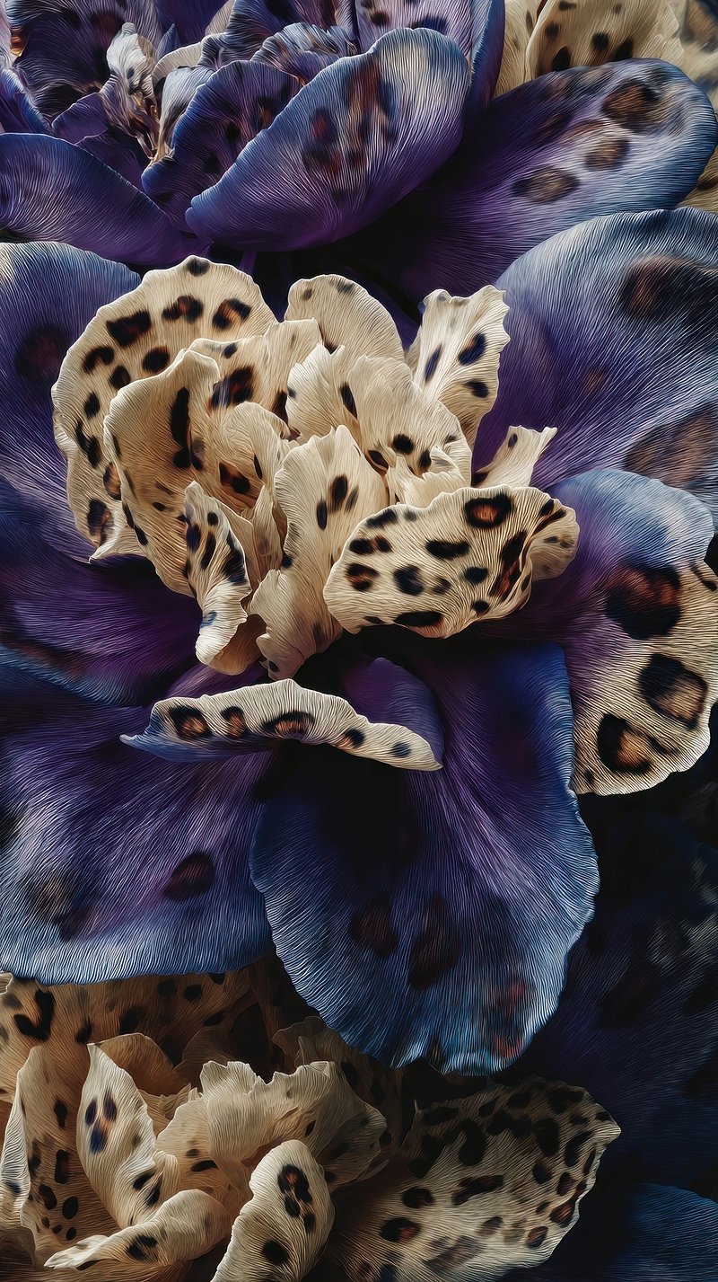 Wallpaper TIF Texture Design Background Images | Free Photos, PNG ...