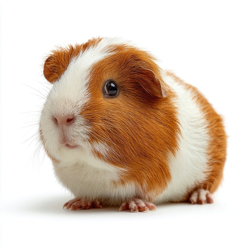 Funny Pig PNG Images | Free Photos, PNG Stickers, Wallpapers ...