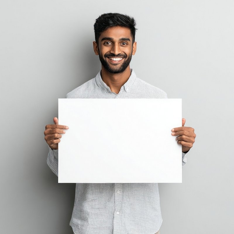 Man Face Transparent Background Images | Free Photos, PNG Stickers ...