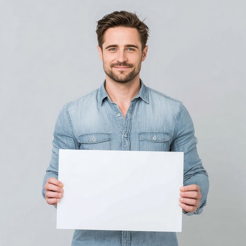 Man Face Transparent Background Images | Free Photos, PNG Stickers ...