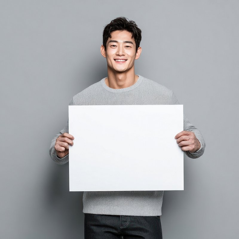 Transparent+communication Person Images | Free Photos, PNG Stickers ...