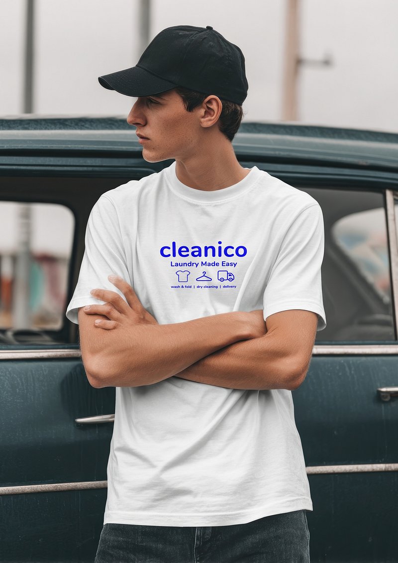 Designation Design White Mockup People Images | Free Photos, PNG ...