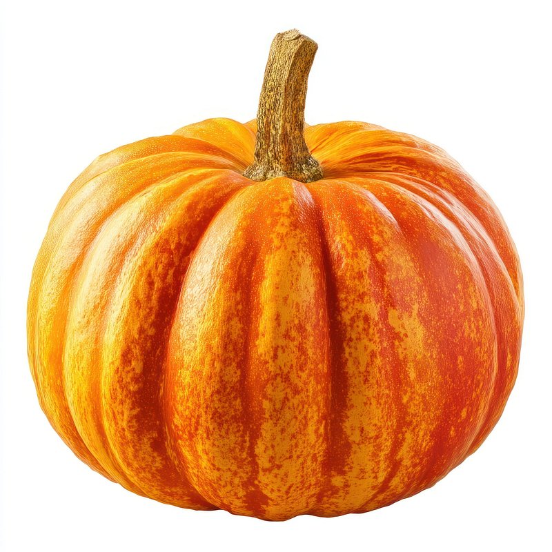 Pumpkin Texture Images | Free Photos, PNG Stickers, Wallpapers ...