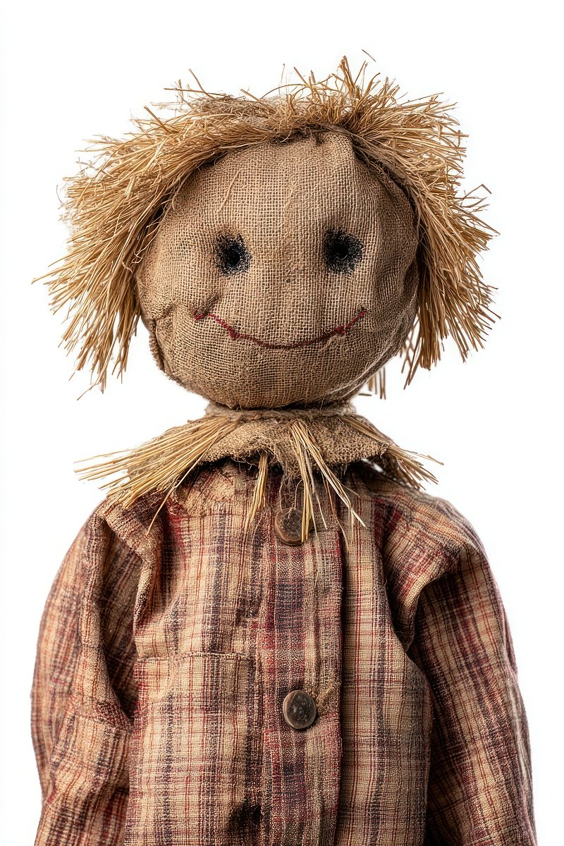 Texture Shirt Images | Free Photos, PNG Stickers, Wallpapers ...