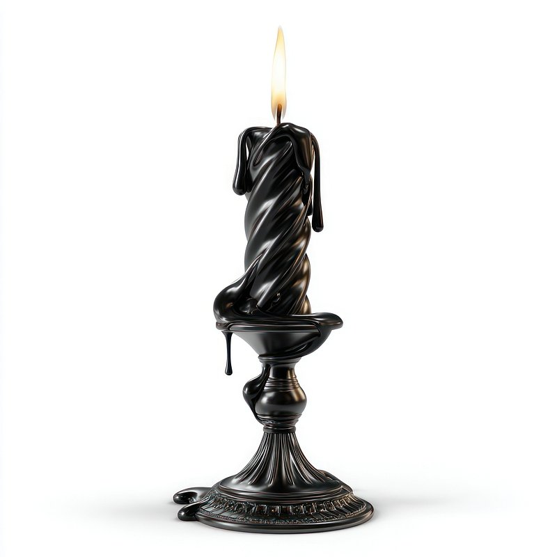 Gothic Transparent Images | Free Photos, PNG Stickers, Wallpapers ...