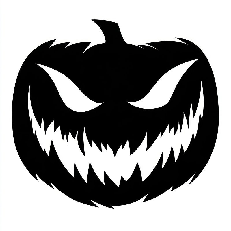 Blacked Logo Images | Free Photos, PNG Stickers, Wallpapers ...