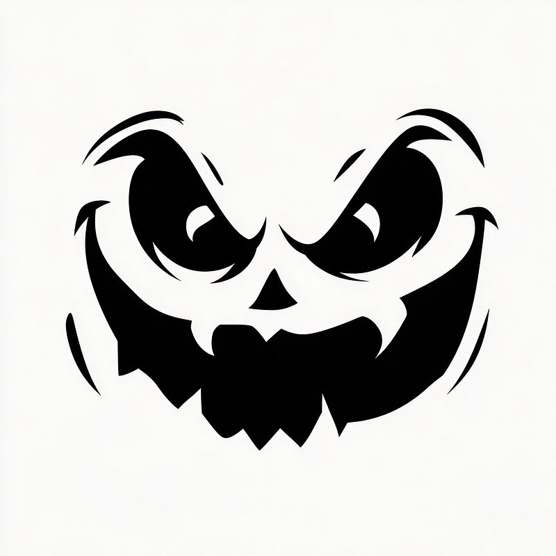 Blacked Logo Images | Free Photos, PNG Stickers, Wallpapers ...