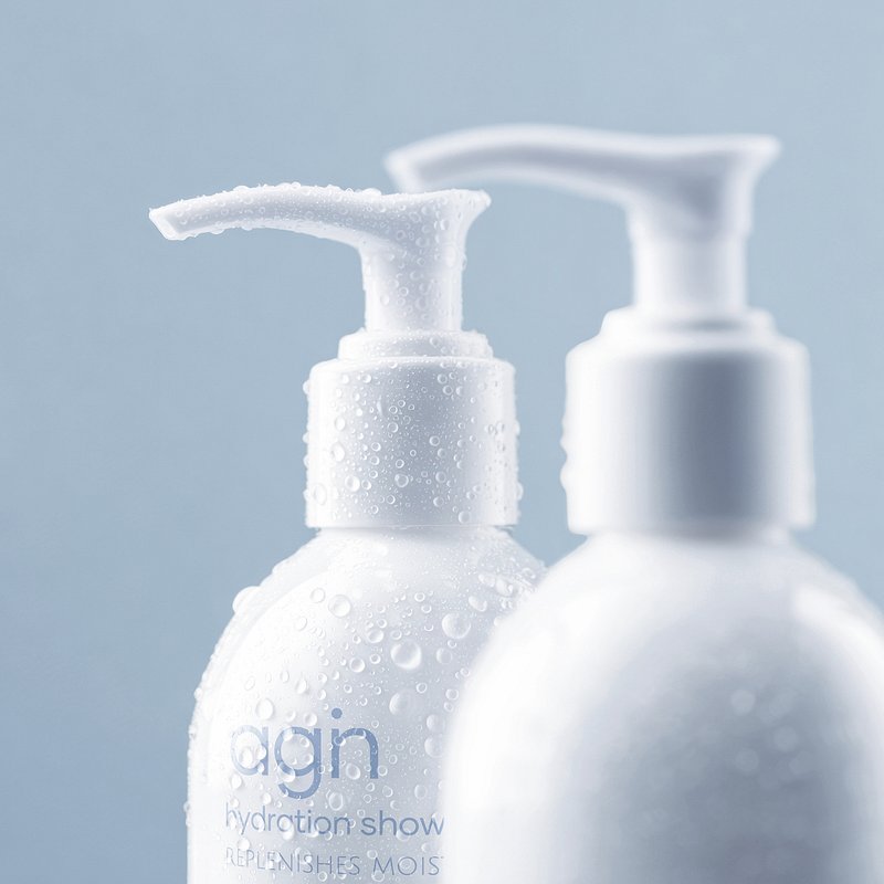 Plastic Water Bottles Mockup Light Product Images | Free Photos, PNG ...