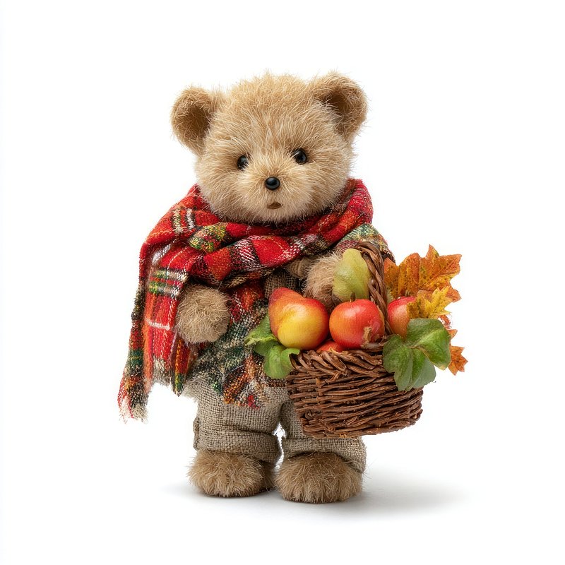 Teddy Bear PNG Images | Free Photos, PNG Stickers, Wallpapers ...