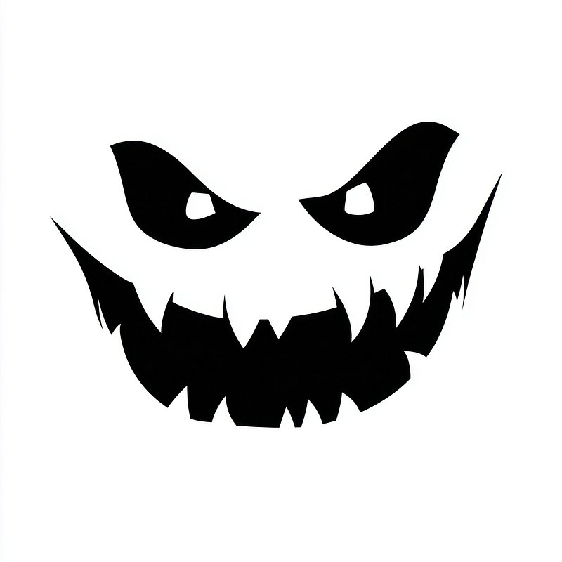 Blacked Logo Images | Free Photos, PNG Stickers, Wallpapers ...