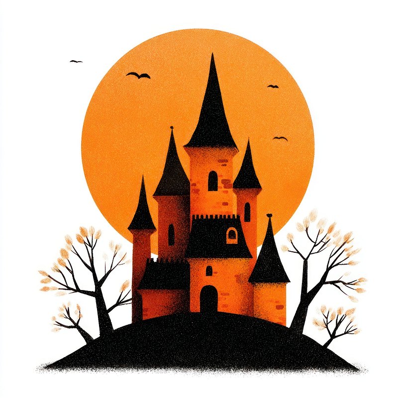 Gothic Transparent Images | Free Photos, PNG Stickers, Wallpapers ...