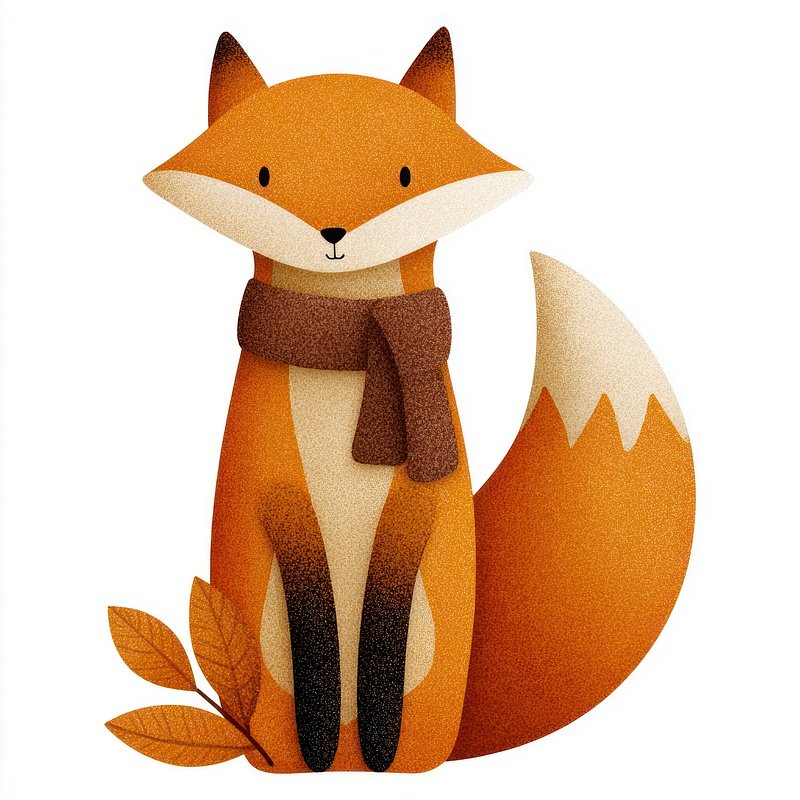 Charm+animal PNG Images | Free Photos, PNG Stickers, Wallpapers ...