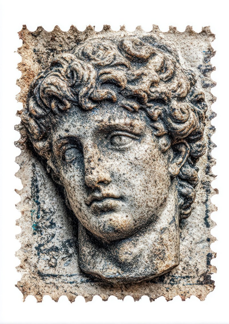 White Stone Textures Images | Free Photos, PNG Stickers, Wallpapers ...