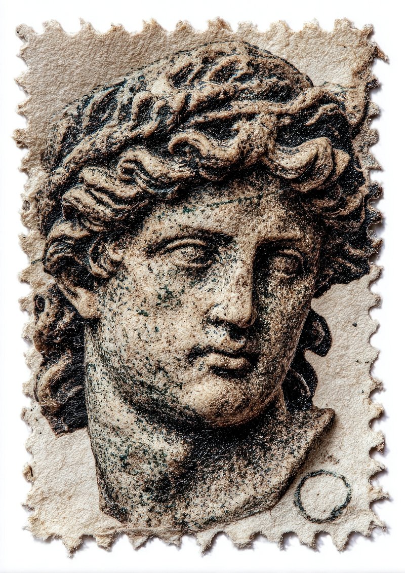 White Stone Textures Images | Free Photos, PNG Stickers, Wallpapers ...