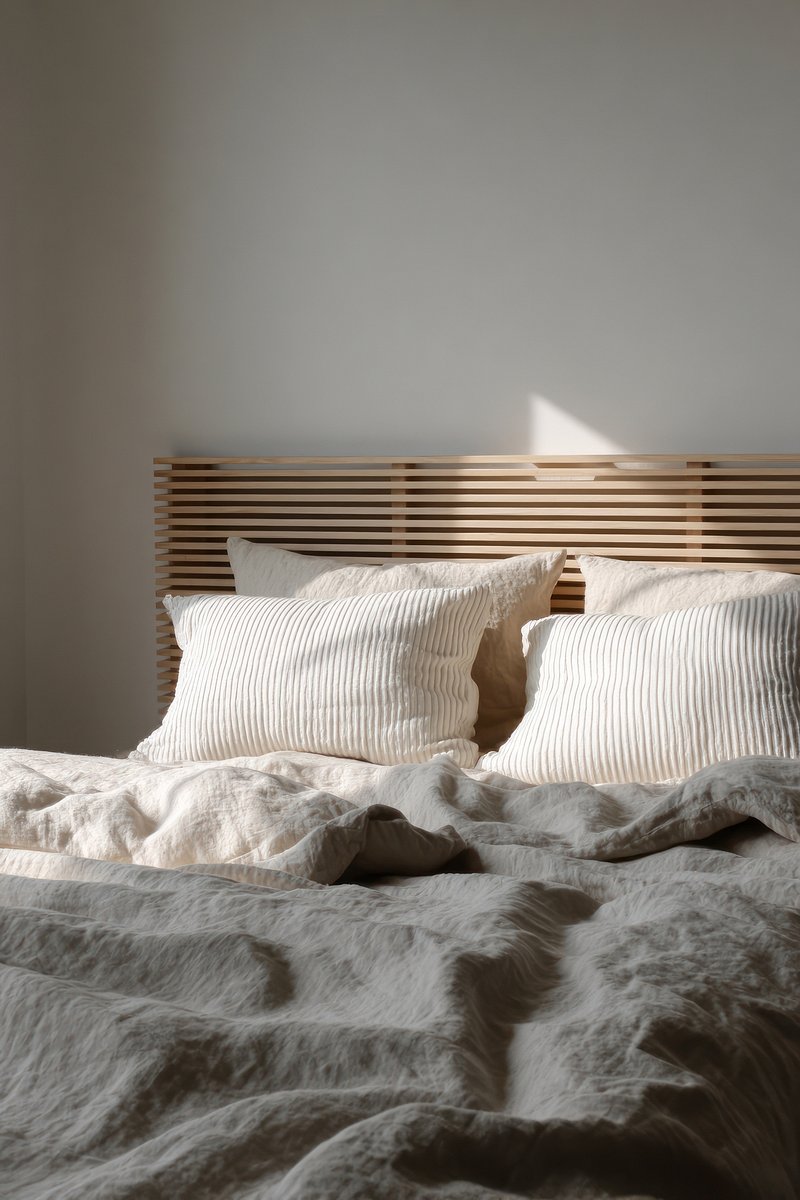 Pillows+design Furniture Images | Free Photos, PNG Stickers, Wallpapers ...