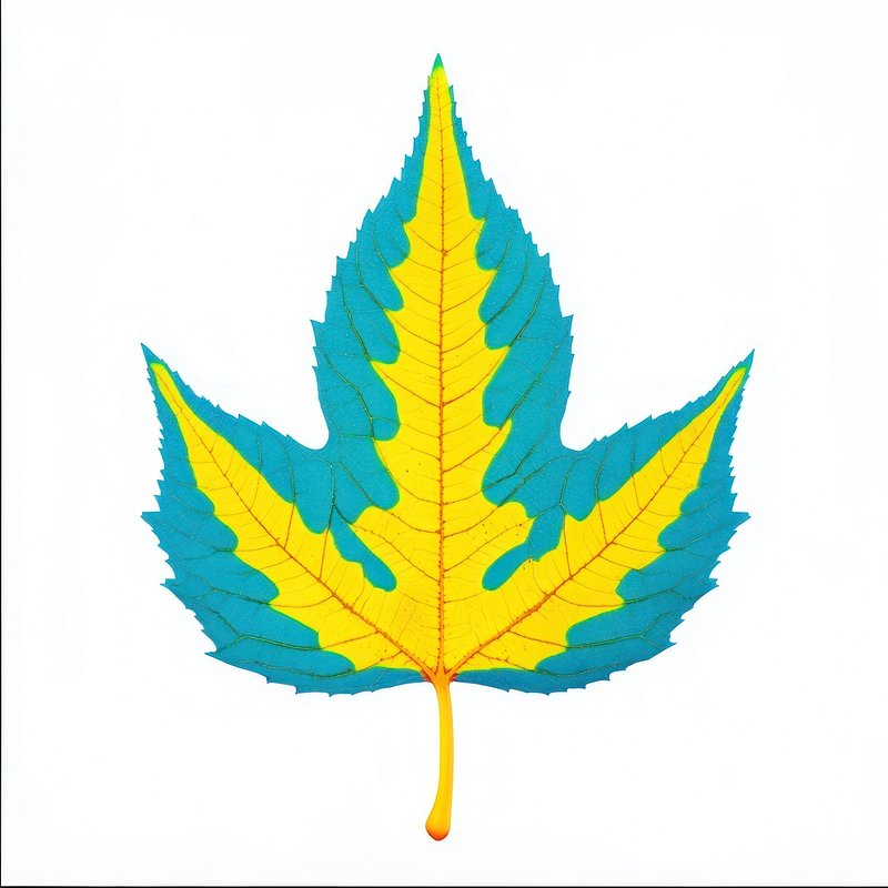 Background+remover+transparent Design Images | Free Photos, PNG ...