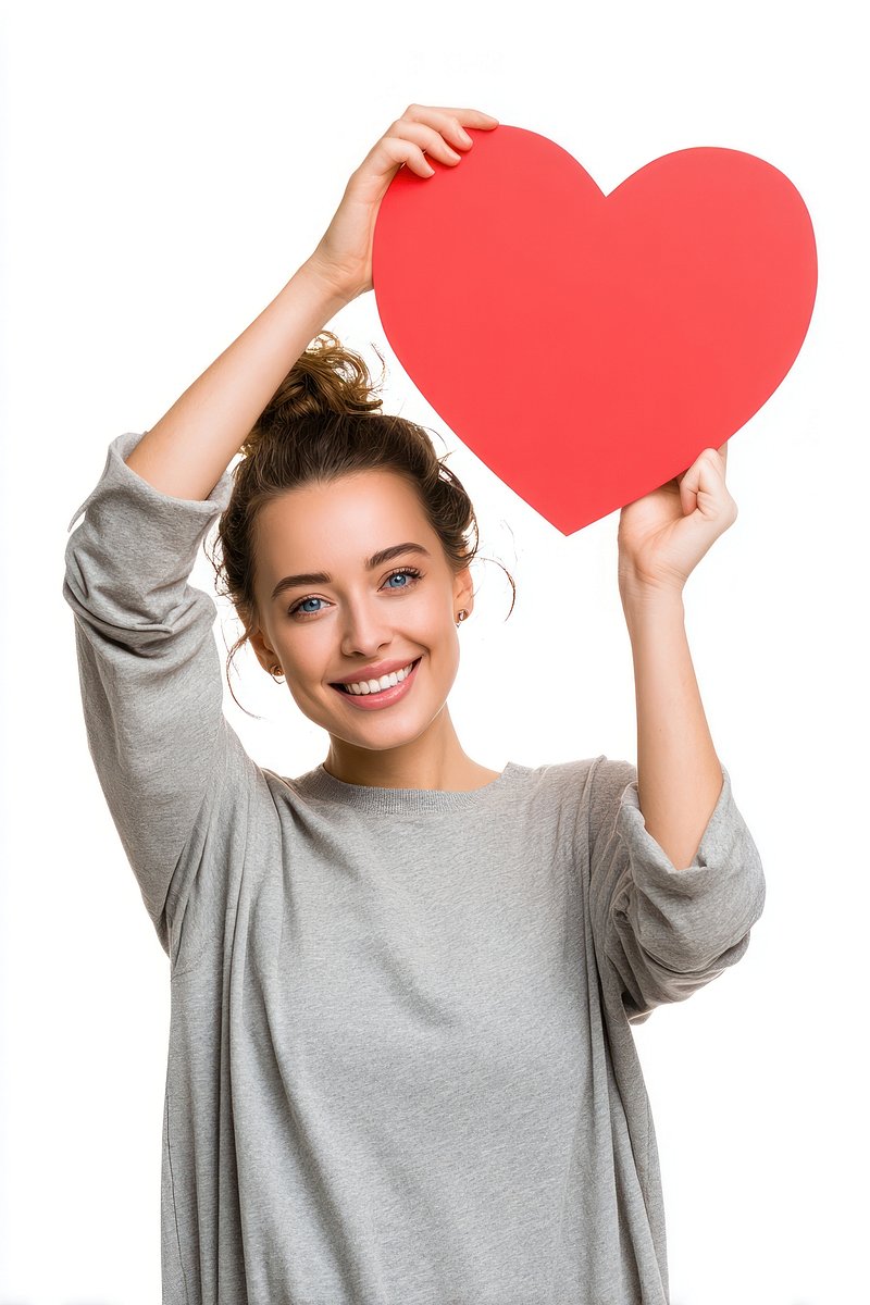 Ping Images | Free Photos, PNG Stickers, Wallpapers & Backgrounds ...