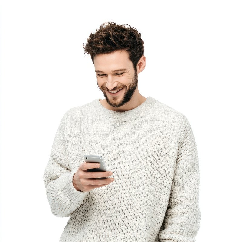 Man Face Transparent Background Images | Free Photos, PNG Stickers ...