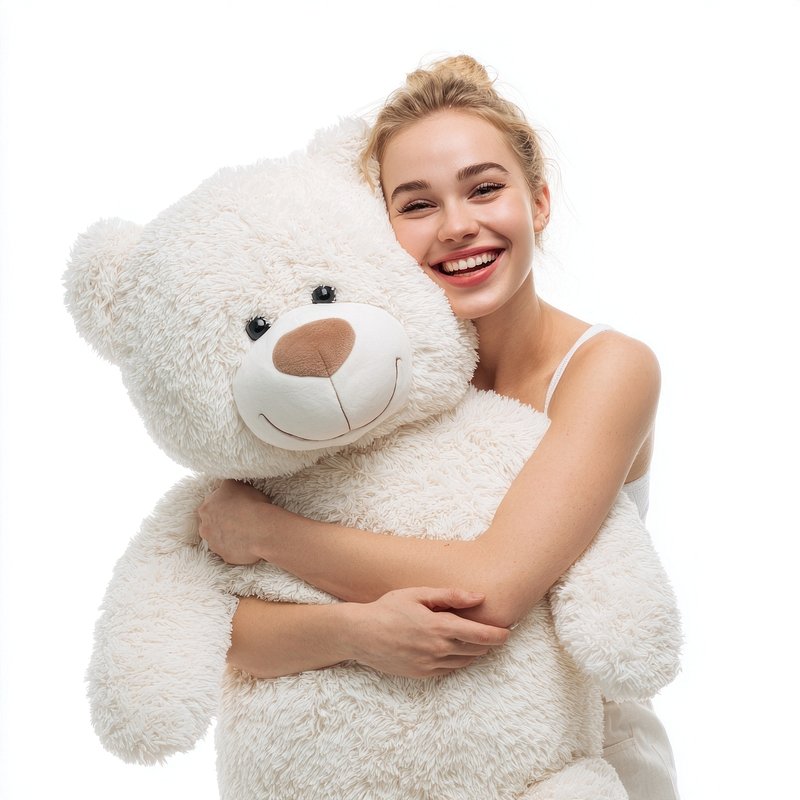 Teddy Bear PNG Images | Free Photos, PNG Stickers, Wallpapers ...