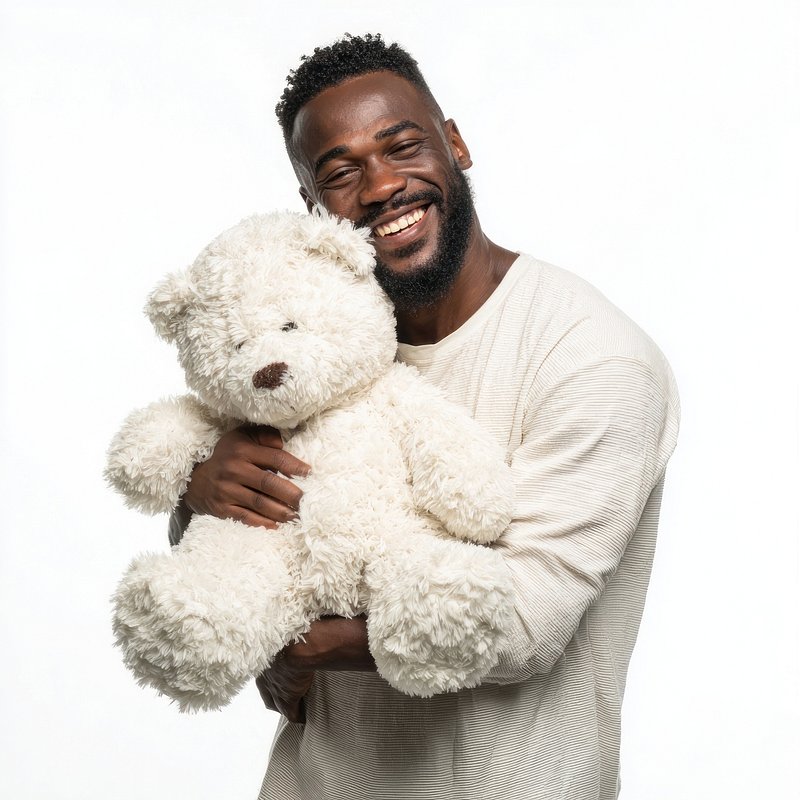 Teddy Bear PNG Images | Free Photos, PNG Stickers, Wallpapers ...