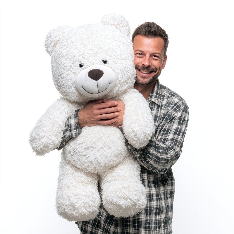 Teddy Bear PNG Images | Free Photos, PNG Stickers, Wallpapers ...