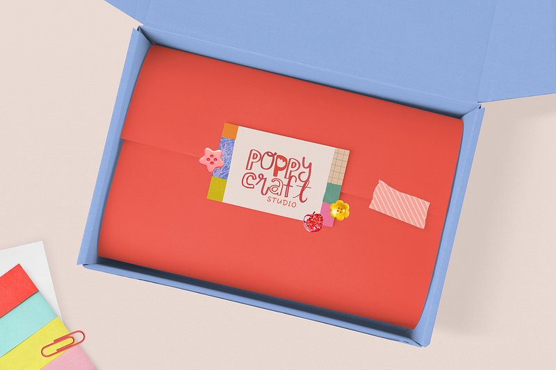 2024 Editable Design Mockup Template Images | Download Free Design Resources on rawpixel