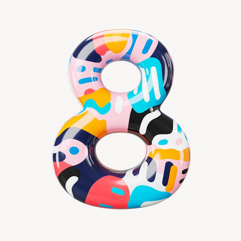 8*8* Alphabet Images | Free Photos, PNG Stickers, Wallpapers ...