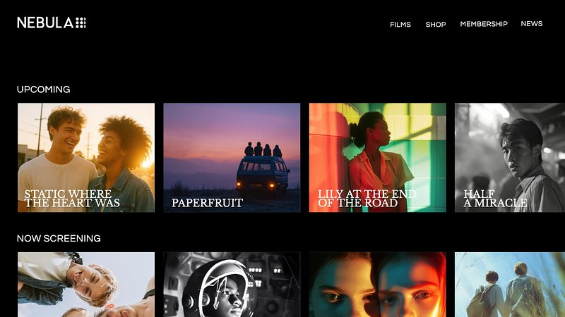 Aesthetic+text Texture Images | Free Photos, PNG Stickers, Wallpapers ...