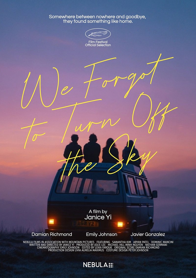 Journey+images Sky Images | Free Photos, PNG Stickers, Wallpapers ...