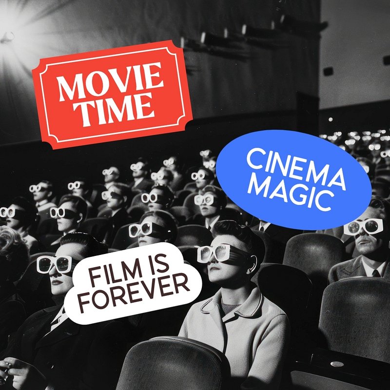 Woman + Man JPG Images | Free Photos, PNG Stickers, Wallpapers ...