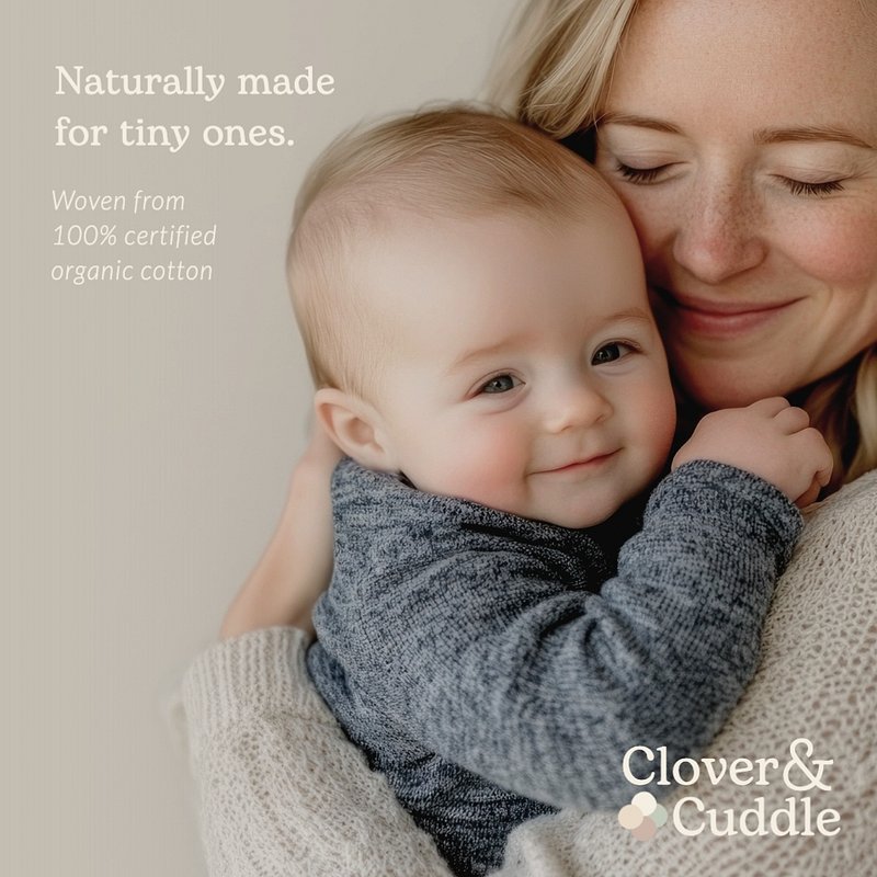 Mum+and+baby+image Family Images | Free Photos, PNG Stickers ...