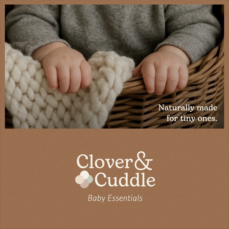 Woven Cotton Overlay Images | Free Photos, PNG Stickers, Wallpapers ...