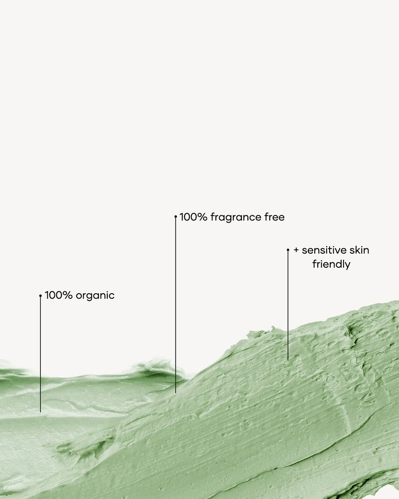 Image+of+100% Template Images | Free Photos, PNG Stickers, Wallpapers ...