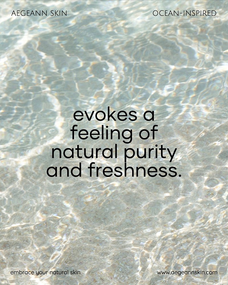 Cosmetic+free+of Cc0 Images | Free Photos, PNG Stickers, Wallpapers ...