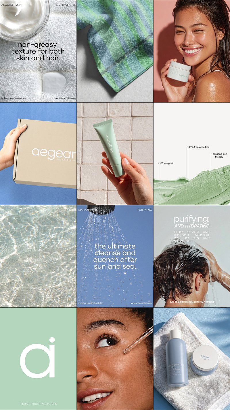 Skin+effect Person Images | Free Photos, PNG Stickers, Wallpapers ...