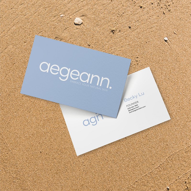 Beach+stationery Background Texture Images | Free Photos, PNG Stickers ...