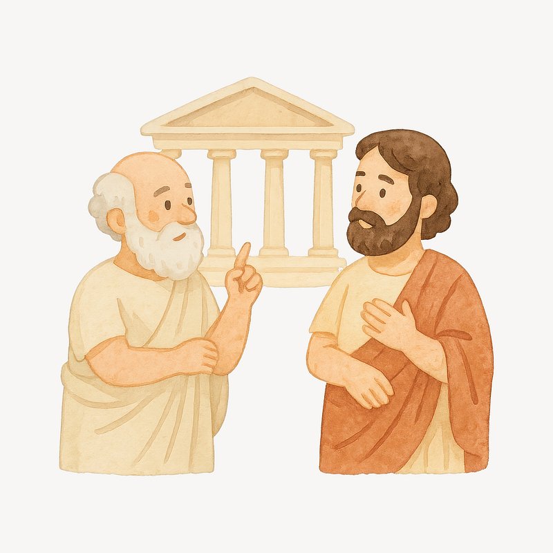 Philosophy Background Space Images | Free Photos, PNG Stickers ...