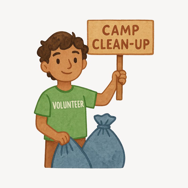 Cartoon+t Book Face Shadow Cute PNG Images | Free Photos, PNG Stickers ...