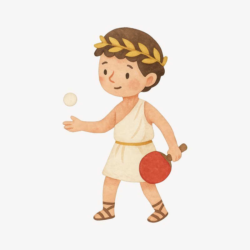 Ancient Table Book JPG Images | Free Photos, PNG Stickers, Wallpapers ...