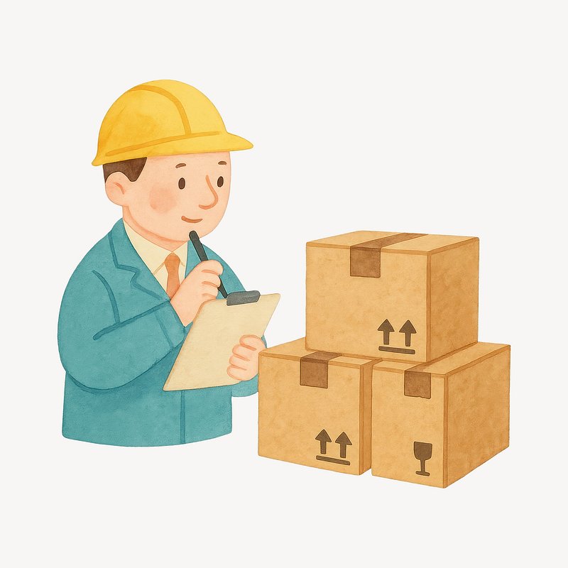 Inventory Management JPEG TIF Images | Free Photos, PNG Stickers ...