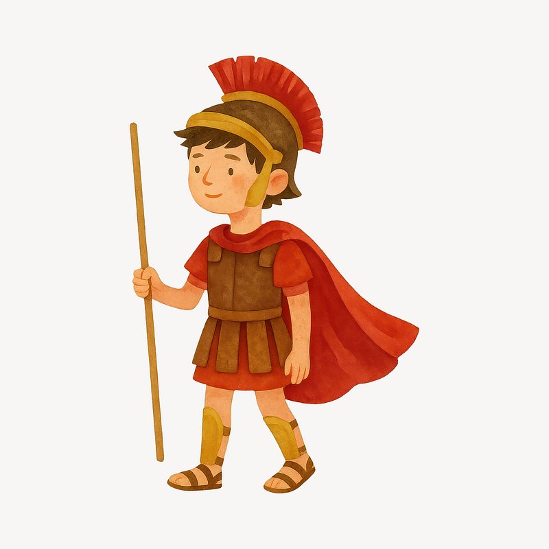 Ancient Roman Clothing Historical Images | Free Photos, PNG Stickers ...