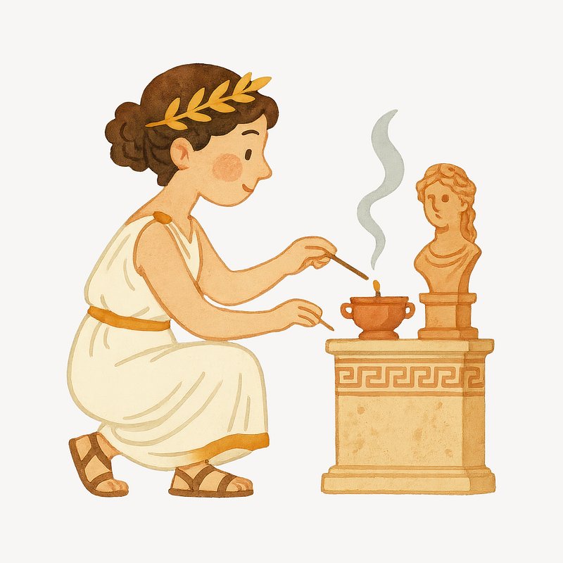 Greek Baby Face Images | Free Photos, PNG Stickers, Wallpapers ...