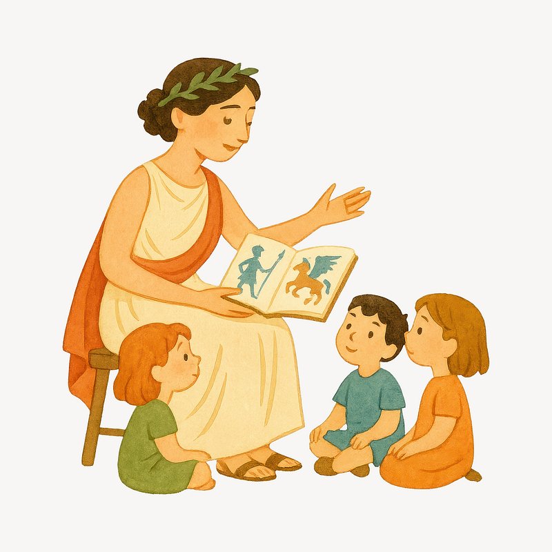 Greek Baby Face Images | Free Photos, PNG Stickers, Wallpapers ...