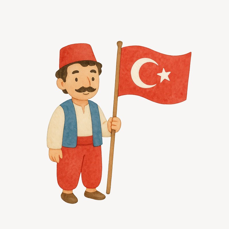 Turkey PNG Images | Free Photos, PNG Stickers, Wallpapers & Backgrounds ...